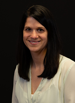 Jennifer Mccormick's Instagram, Twitter & Facebook on IDCrawl