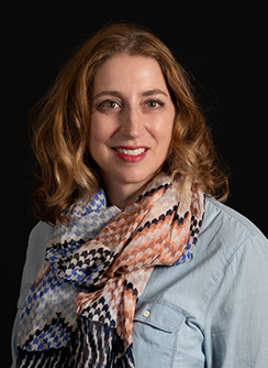 Rachel Koeper APNP - Fox Valley Nephrology Partners